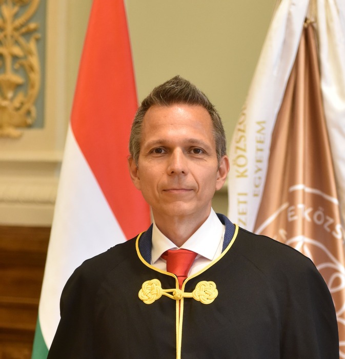 OBIC Csapat :: OBIC-BBU