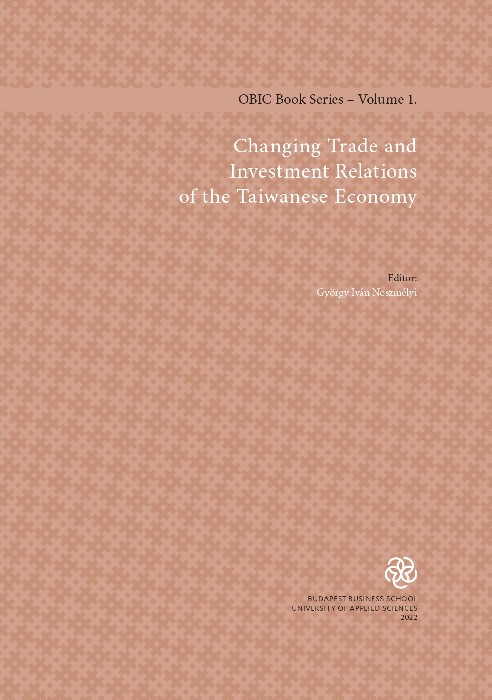 OBIC Book Series 1 :: OBIC-BBU